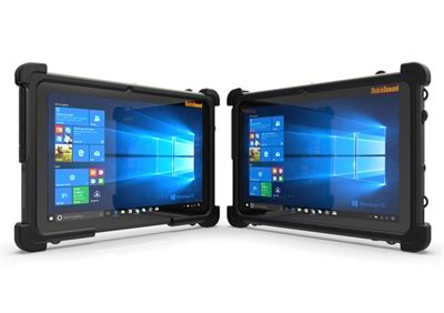 טאבלטים Windows